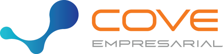 COVE Empresarial - IMAR Sistemas