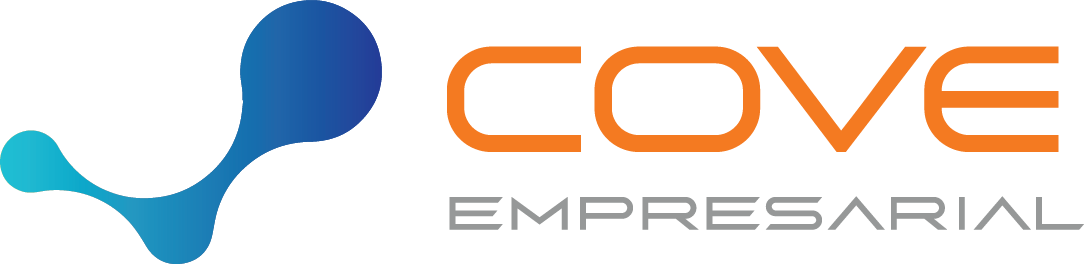 COVE Empresarial - IMAR Sistemas