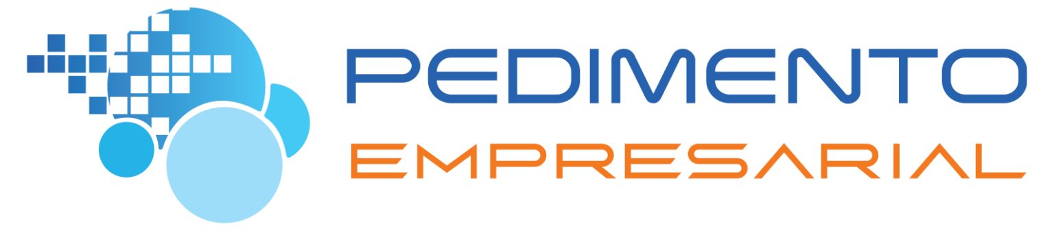 Pedimento Empresarial - IMAR Sistemas